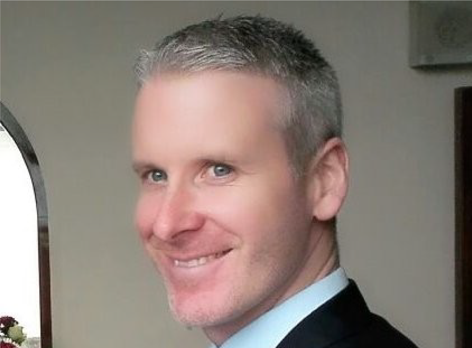 Madcraft Leadership Team | Digital & Creative Leads